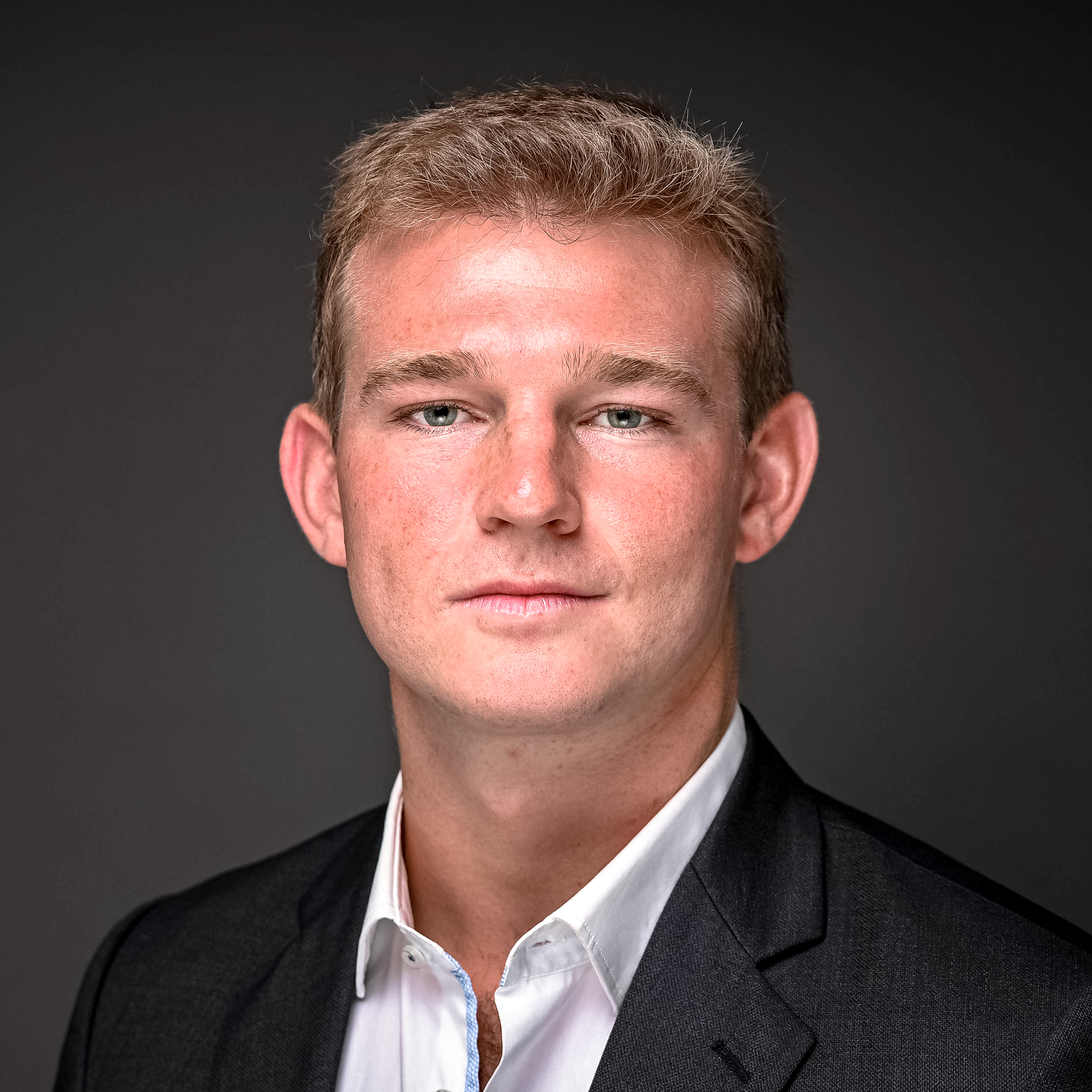 Christian Bader – California Soccer League