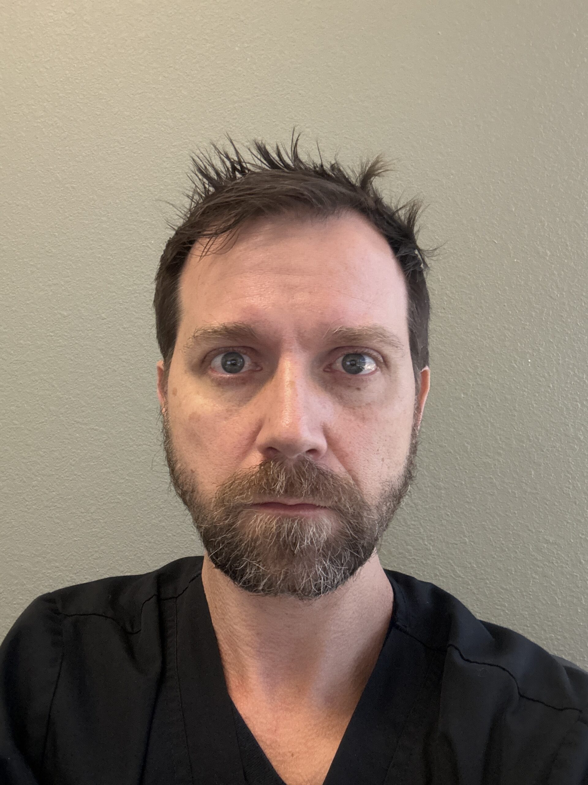 Brandon Brown – California Soccer League